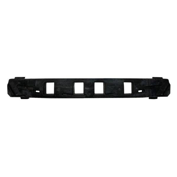 Front bumper energy absorber – CHEVROLET MALIBU 2019-2022 – Fordon