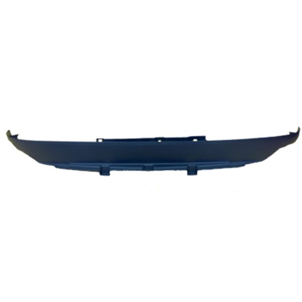 Front bumper deflector XE; Lower Air Deflector – SATURN VUE 2008-2010 ...