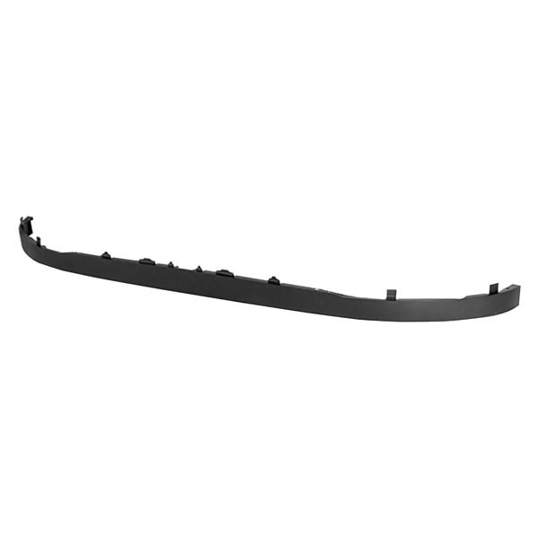 Front Bumper Deflector All – CHEVROLET SONIC 2012-2020 – Fordon