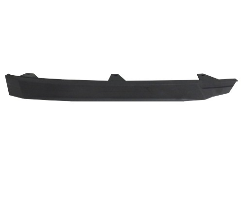 Front bumper deflector RH – CHEVROLET IMPALA 2014-2020 – Fordon