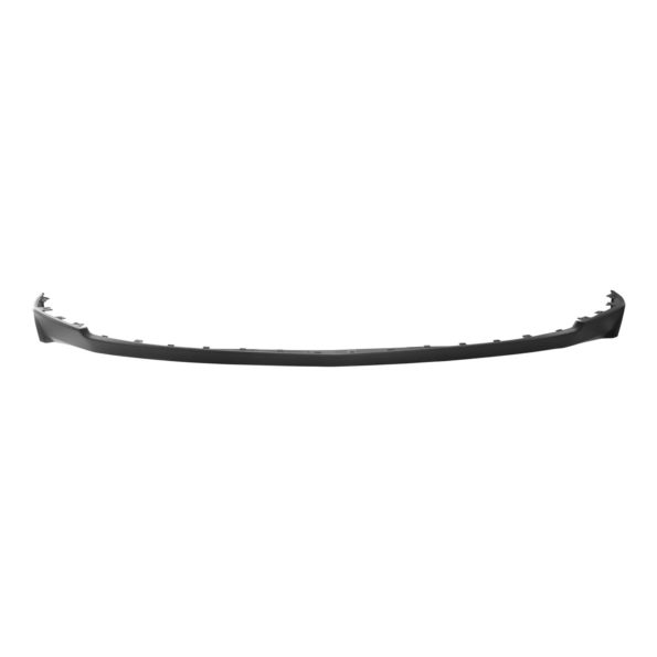 Front bumper deflector COMMERCIAL|HIGH COUNTRY|LS|LT|PPV|PREMIER|RST ...