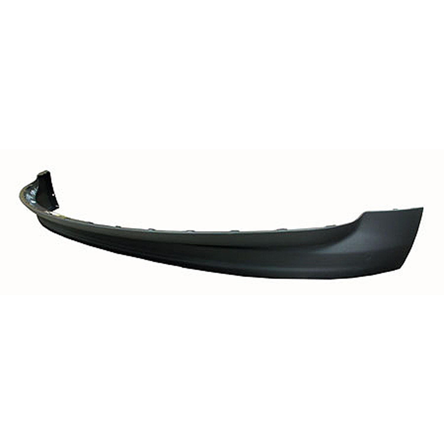 Front Bumper Valance – GMC TERRAIN 2010-2015 – Fordon