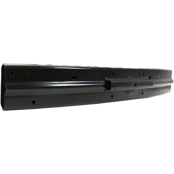 Rear bumper reinforcement all – PONTIAC SUNFIRE 1995-2005 – Fordon