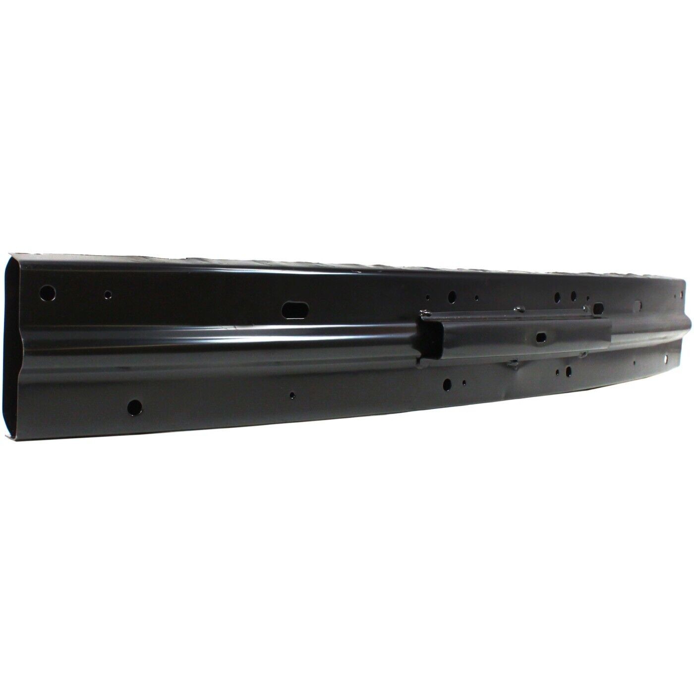 Rear bumper reinforcement all – PONTIAC SUNFIRE 1995-2005 – Fordon