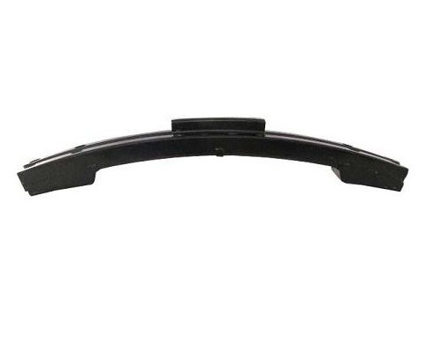 Rear bumper reinforcement all – CHEVROLET HHR 2006-2011 – Fordon