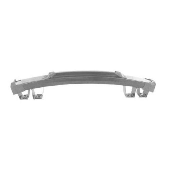 Rear bumper reinforcement all – CHEVROLET IMPALA 2006-2013 – Fordon