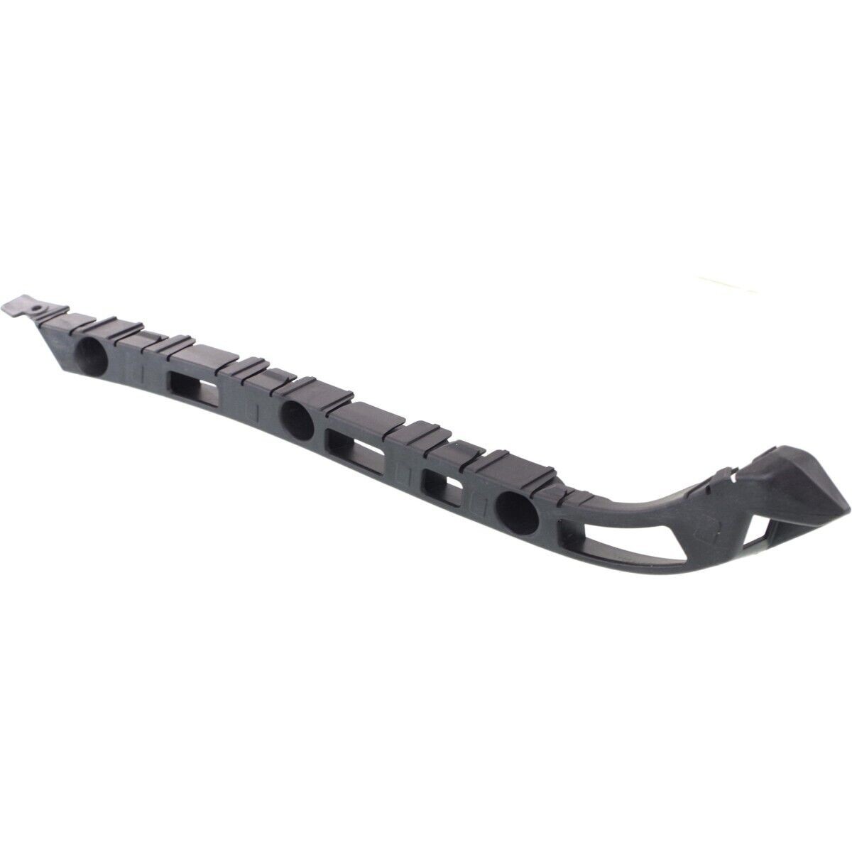 Left Rear Bumper Cover Support Outer – Fordon