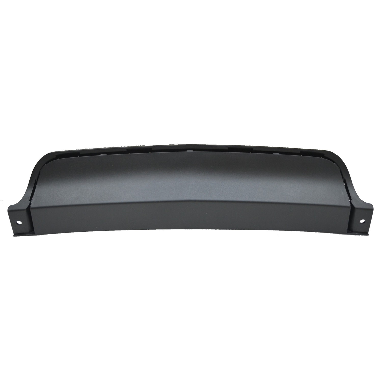 Rear bumper molding Lower – CHEVROLET TRAX 2013-2016 – Fordon