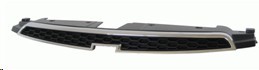 Grille Assy Upper – CHEVROLET CRUZE 2011-2014 – Fordon