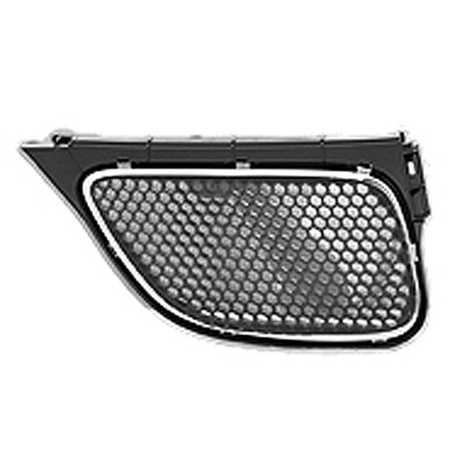 Grille assy RH – PONTIAC VIBE 2005-2008 – Fordon