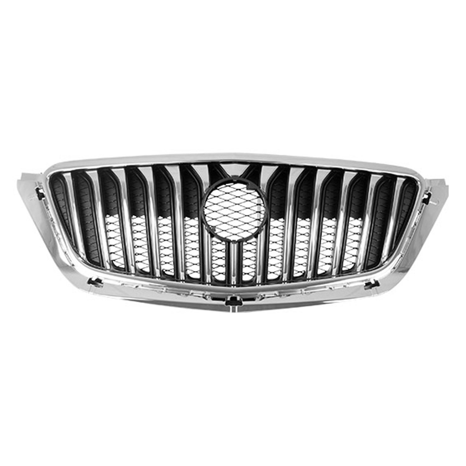 Grille Assy Assy – BUICK ENCORE 2013-2016 – Fordon