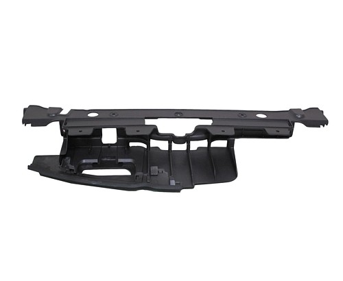 Front Panel Molding Upper Radiator Shield – CHEVROLET CRUZE 2011-2014 ...