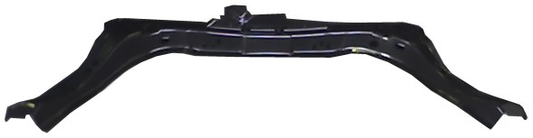 Radiator support Wagon; Upper Tie Bar Assy – CADILLAC CTS 2010-2014 ...