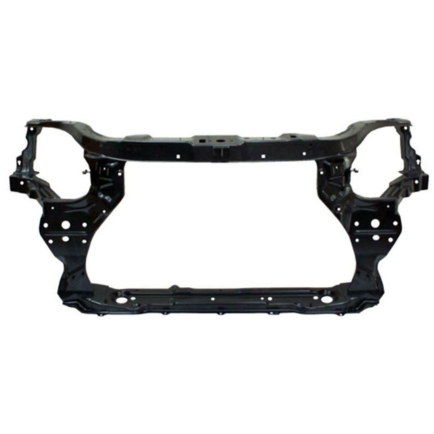 Radiator support H/B – CHEVROLET AVEO5 2009-2011 – Fordon