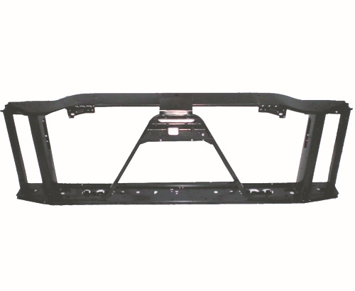 Radiator support Support Assy – CADILLAC ESCALADE ESV 2010-2014 – Fordon