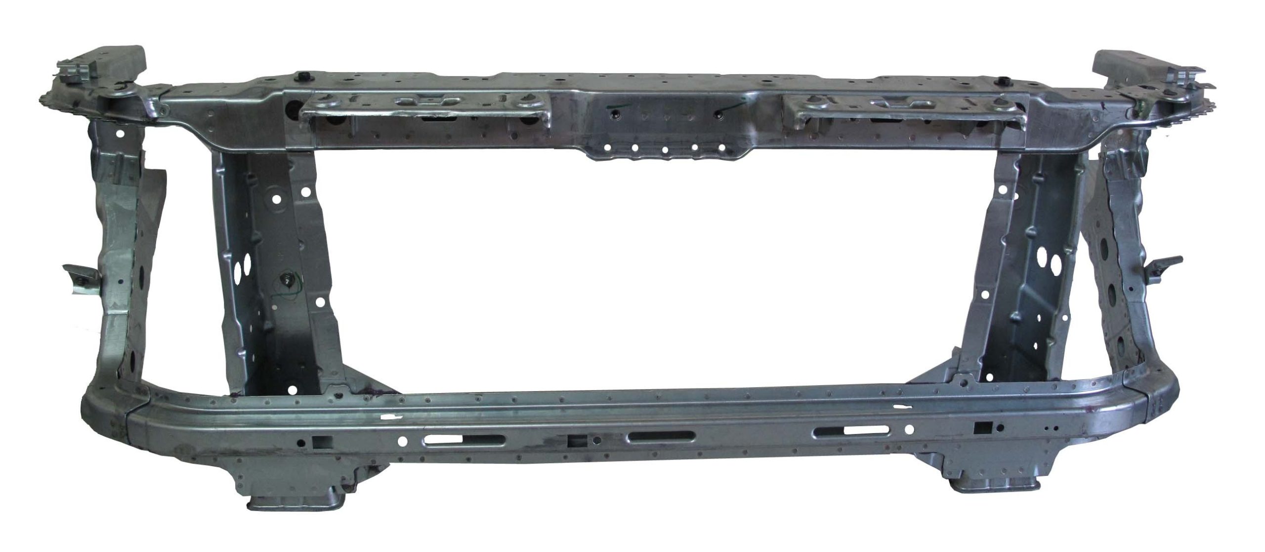 Radiator support 2.5L|3.6L – CHEVROLET COLORADO 2015-2022 – Fordon