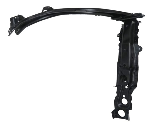 Radiator support RH; Upper Tie Extension – CHEVROLET EQUINOX 2018-2021 ...