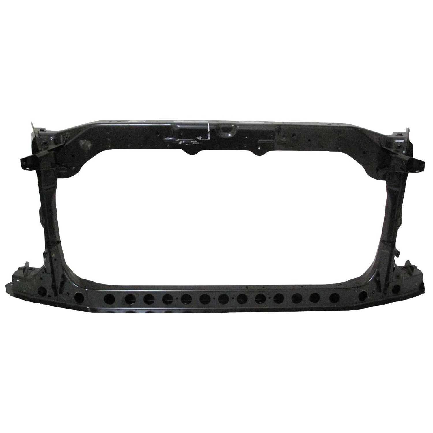 Radiator support w/o Side Rails – GMC SIERRA 1500 2019-2020 – Fordon