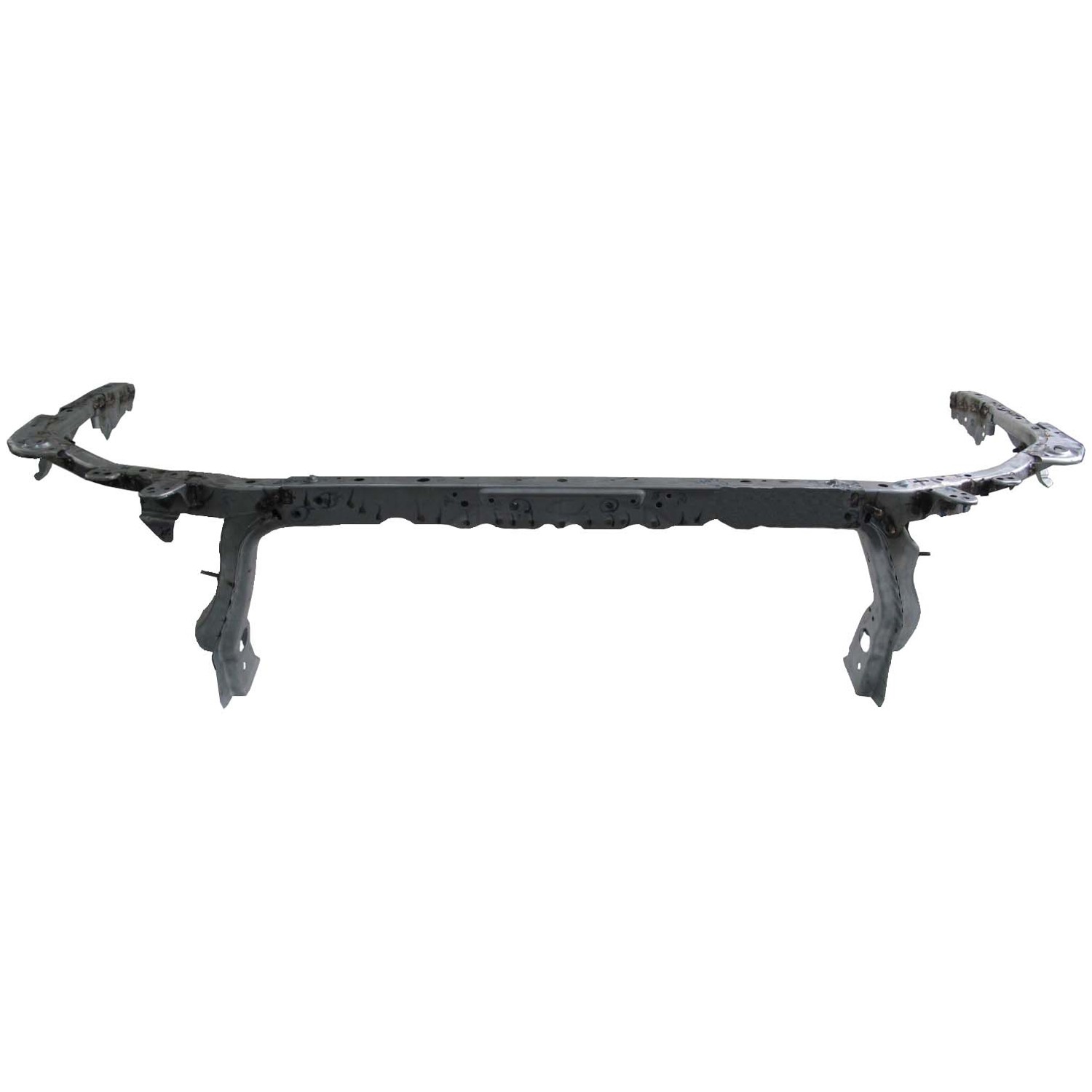 Radiator support Upper Tie Bar; Assy – CHEVROLET BLAZER 2019-2022 – Fordon