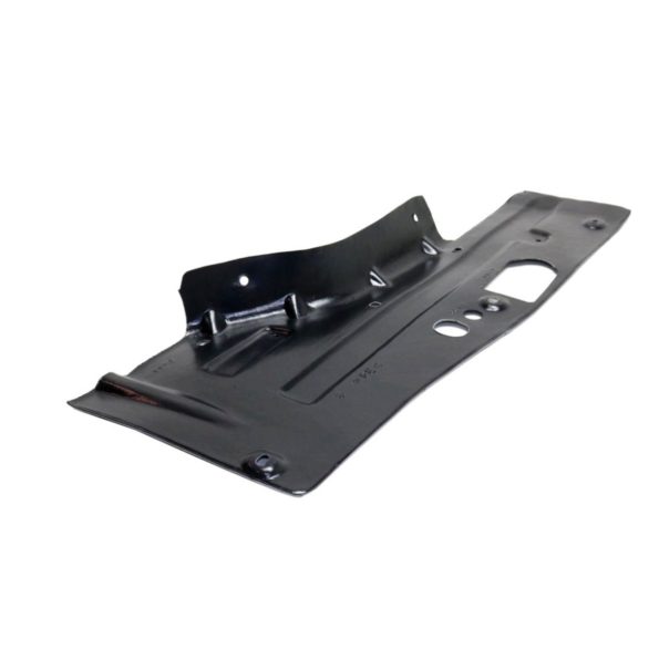 Lower engine cover 3.6L; Side Splash Shield – BUICK LACROSSE 2013-2016 ...