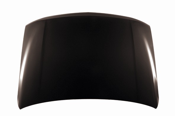 Hood panel assy except Denali; USA/Canada built – GMC YUKON 2000-2006 ...