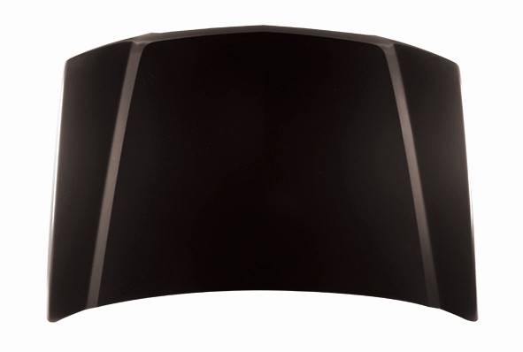 Hood panel assy – CHEVROLET SILVERADO 1500 2003-2004 – Fordon