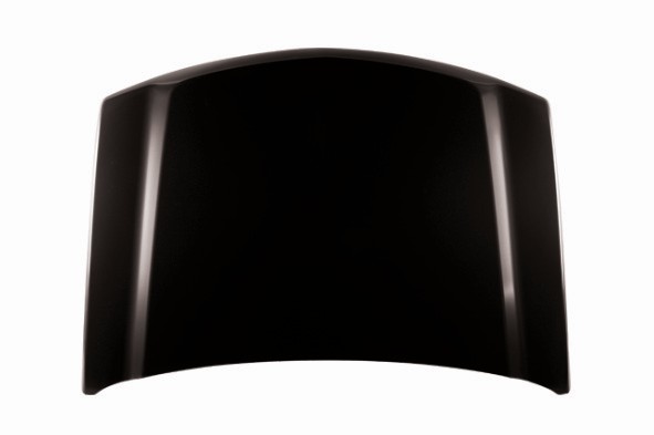 Hood panel assy – CHEVROLET SILVERADO 3500 2005-2006 – Fordon
