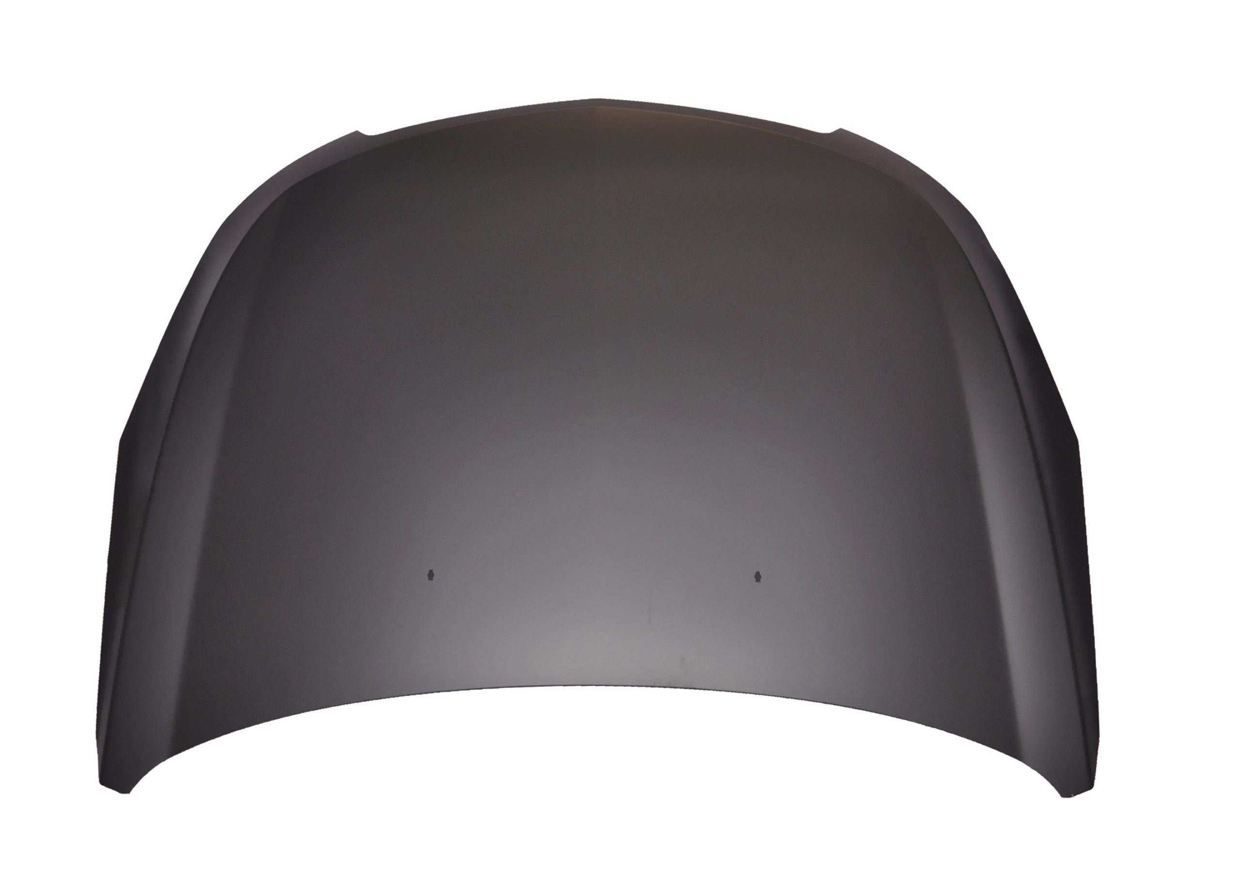 Hood panel assy – CHEVROLET CRUZE 2011-2015 – Fordon