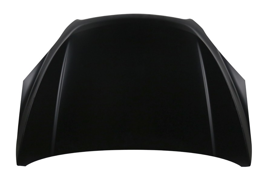 Hood panel assy – CHEVROLET TRAX 2013-2016 – Fordon