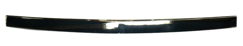 Hood panel molding – CADILLAC ESCALADE EXT 2007-2013 – Fordon