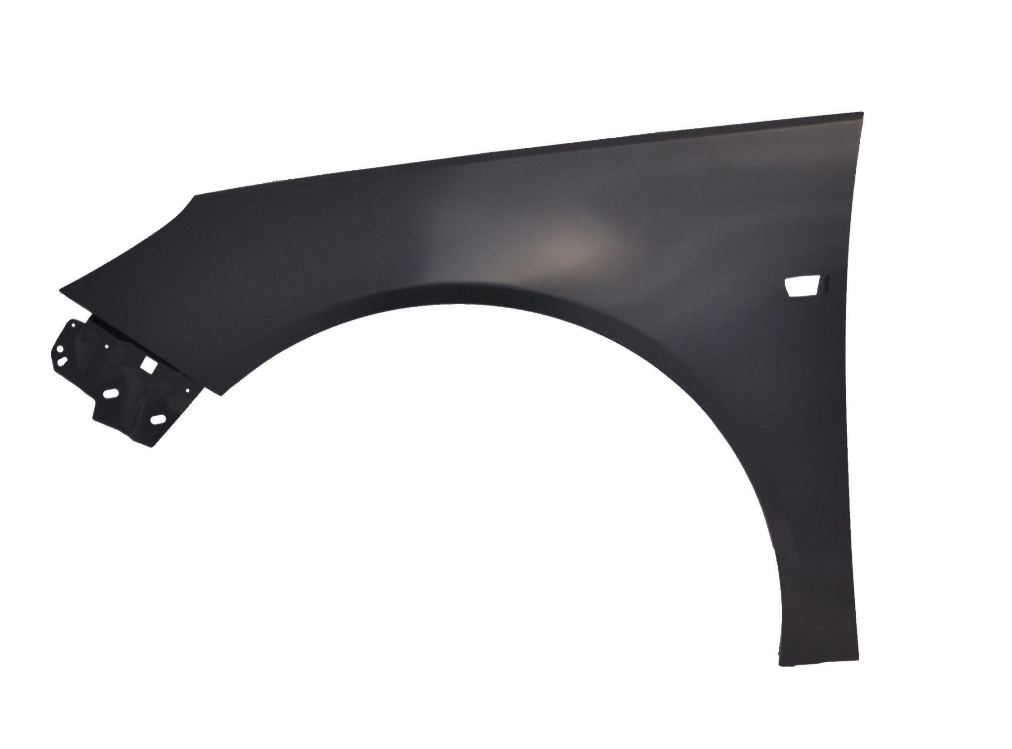 Left Front fender assy – CHEVROLET EQUINOX 2010-2017 – Fordon