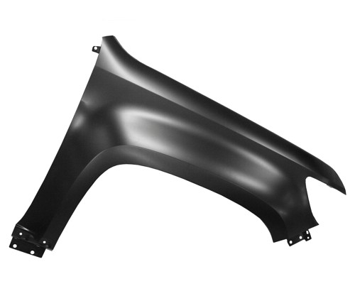 Right Front fender assy – CHEVROLET COLORADO 2015-2022 – Fordon