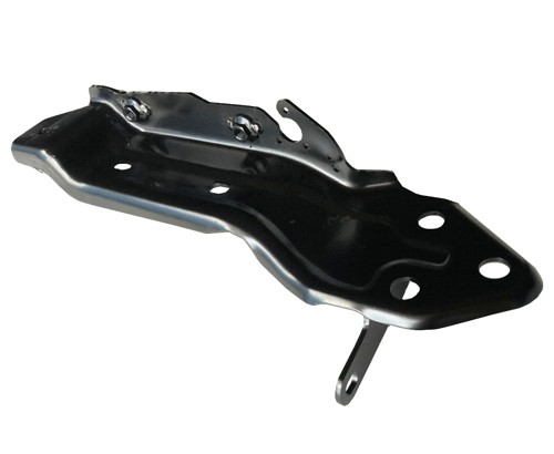 Right Front fender brace Rear Upper Bracket – GMC SIERRA 1500 2014-2018 ...