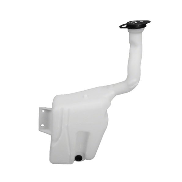 Windshield washer tank assy Reservoir Only – CHEVROLET COBALT 2005-2010 ...