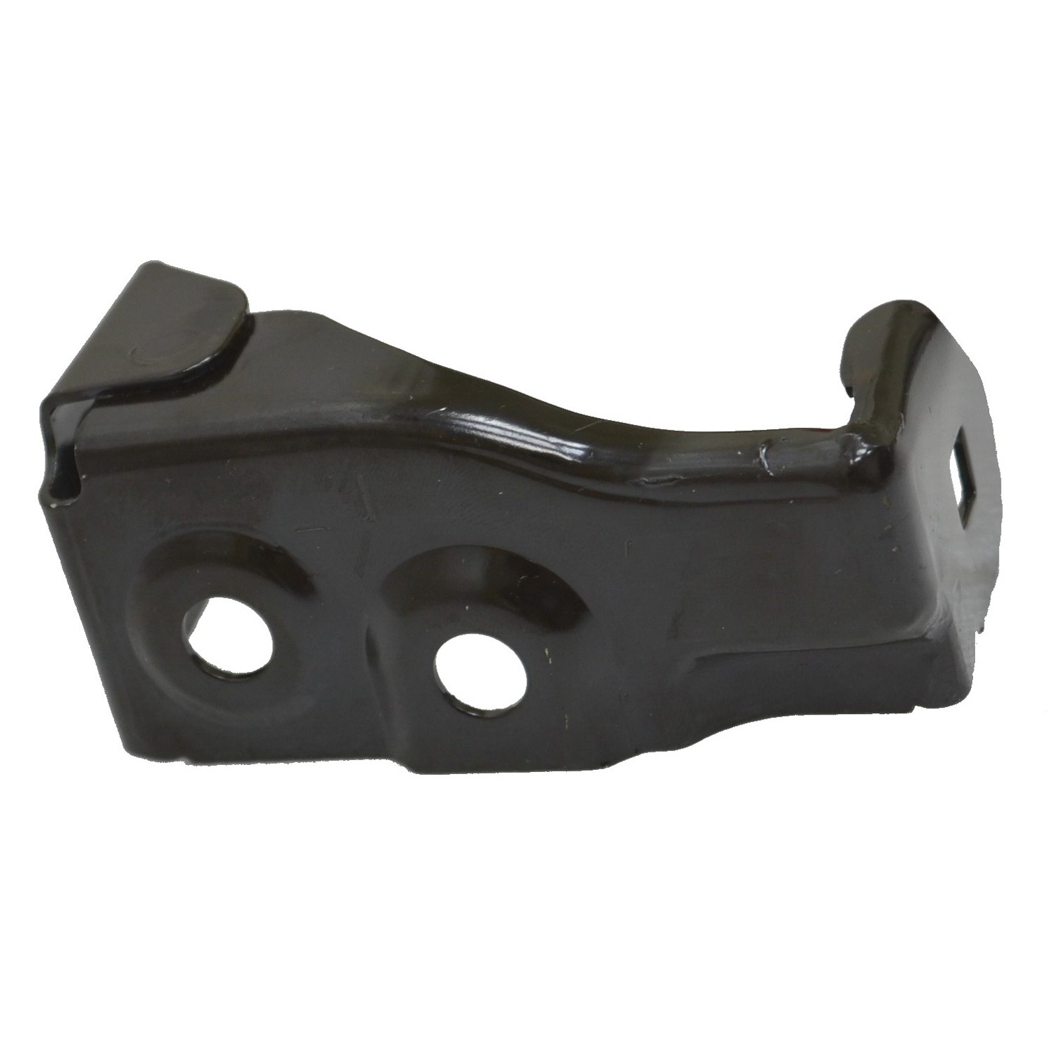 Left Headlamp bracket – CHEVROLET CRUZE LIMITED 2016-2016 – Fordon