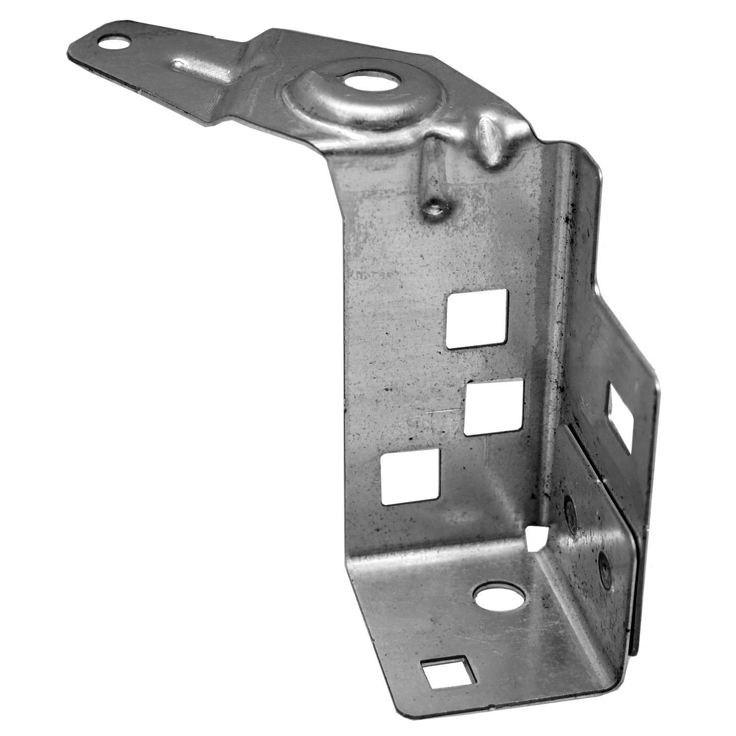 Right Headlamp bracket Inner – CHEVROLET IMPALA 2014-2020 – Fordon