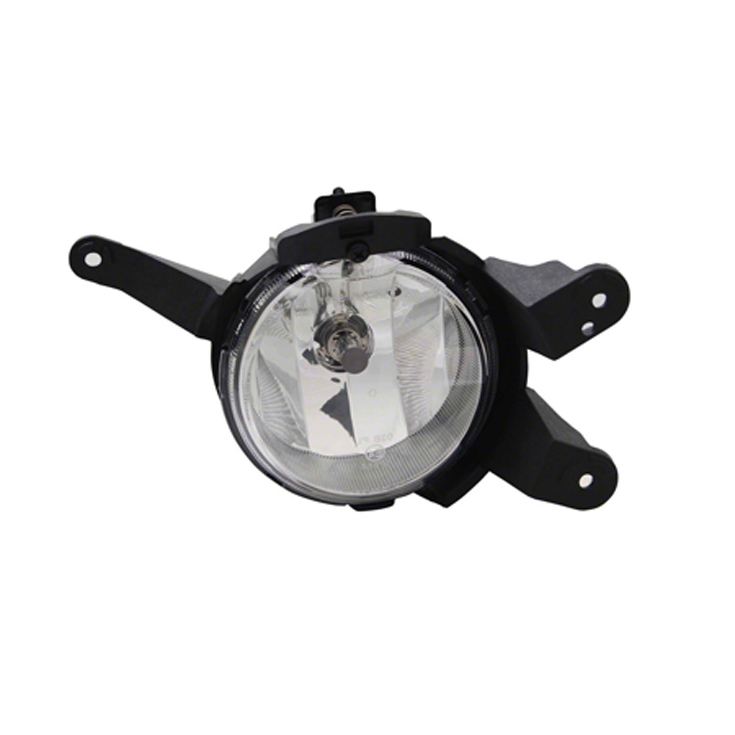 Left Fog lamp assy – CHEVROLET CRUZE 2011-2015 – Fordon
