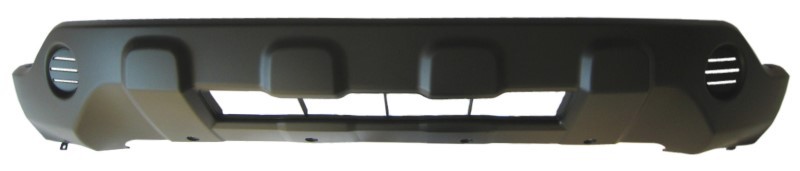 Front Bumper Cover Lower – HONDA CR-V 2007-2009 – Fordon