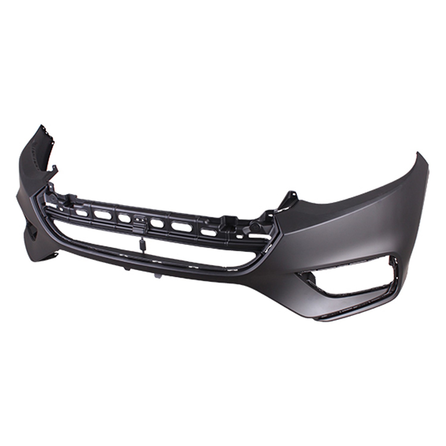 Front bumper cover prime – HONDA INSIGHT 2019-2022 – Fordon