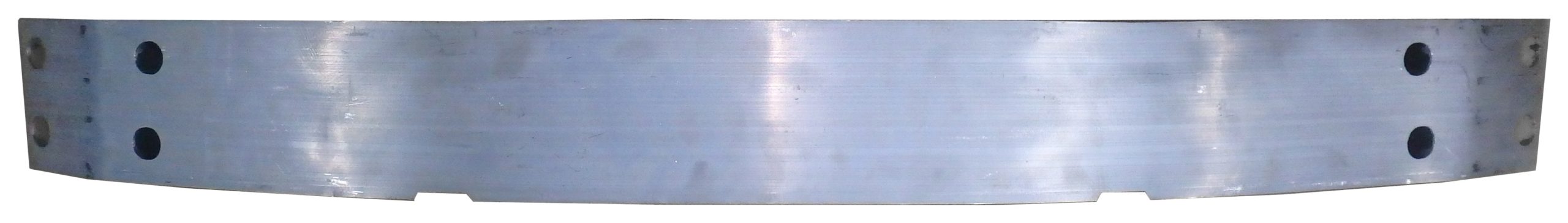 Front bumper reinforcement HYBRID – HONDA CIVIC 2013-2015 – Fordon