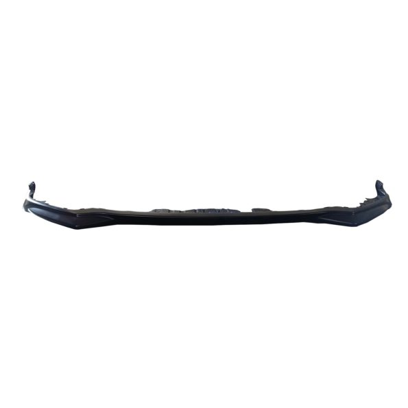 Front bumper cover lower SPORT – HONDA HR-V 2020-2021 – Fordon