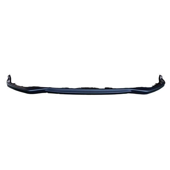 Front bumper cover lower EX|EX-L|LX – HONDA HR-V 2019-2022 – Fordon