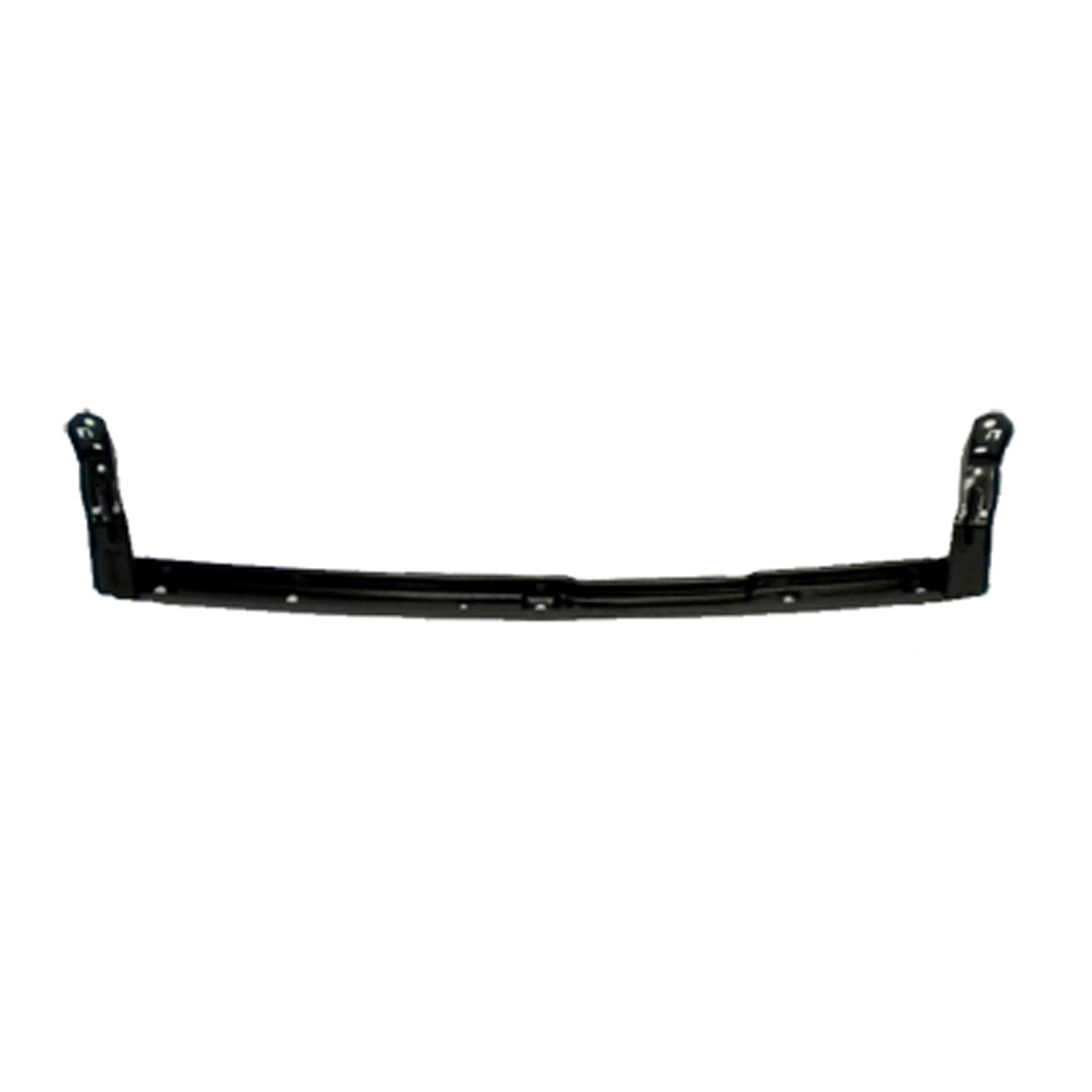Front bumper cover retainer EX|LX – HONDA ELEMENT 2009-2011 – Fordon