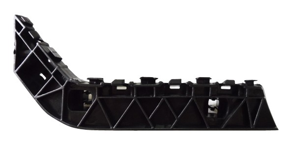 Right Front Bumper Cover Retainer – HONDA CIVIC 2016-2021 – Fordon