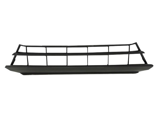 Front bumper grille 1.5L TURBO; Coupe – HONDA CIVIC 2016-2016 – Fordon