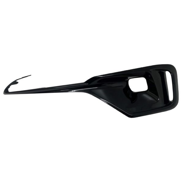 Right Front Bumper Insert Ex-L/Se/Sport/Sport Se/Touring – HONDA ACCORD ...