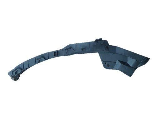 Left Front bumper cover support Upper – HONDA ACCORD 2018-2020 – Fordon