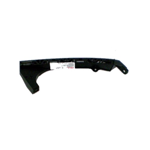 Right Front Bumper Cover Support – HONDA FIT 2009-2014 – Fordon