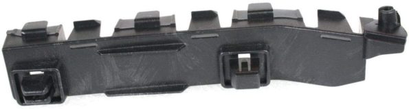 Right Front Bumper Cover Support Sedan; Cover Spacer – HONDA ACCORD ...