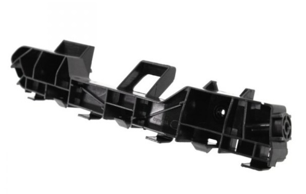 Right Front Bumper Cover Support Sedan; Upper – HONDA ACCORD 2013-2017 ...